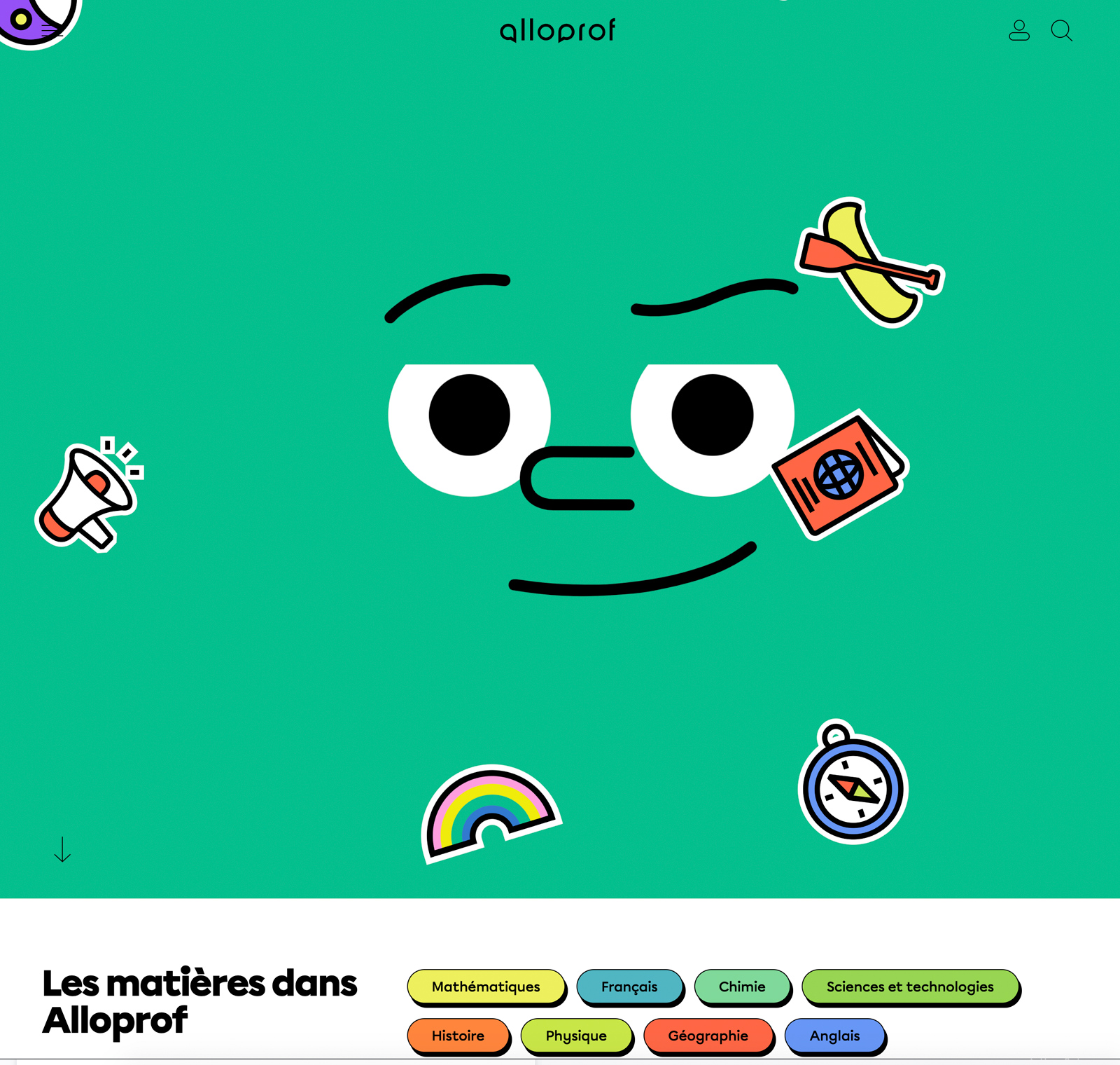 Venelin.ca | Venelin Nikolov • Front-end Developer • UX/UI • PageSpeed