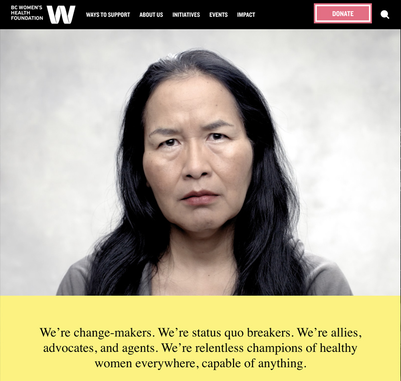 Venelin.ca | Venelin Nikolov • Front-end Developer • UX/UI • PageSpeed