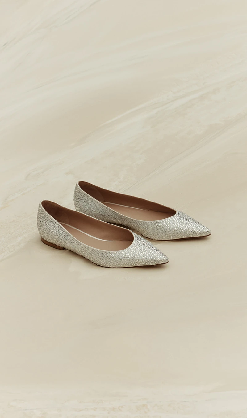 Scarosso®: Italian Shoes and Loafers for Men & Women