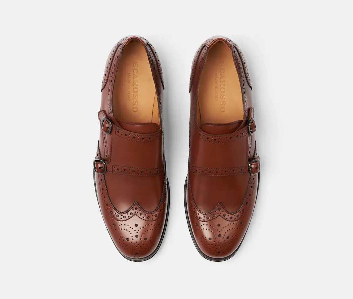 Women's Italian Shoes - Handcrafted Shoes | Scarosso® | Scarosso