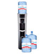 Canadian Springs® Bottled Distilled Water | 18.9 Litre Bottled Water