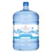 Canadian Springs® Bottled Spring Water | 18.9 Litre Bottled Water