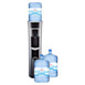 Canadian Springs® Bottled Spring Water | 18.9 Litre Bottled Water