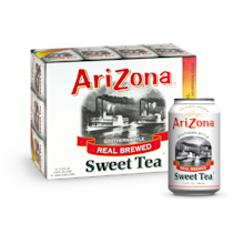 AriZona® Tea Sweet Tea