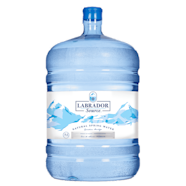 Ombre Choix B che Bouteille D Eau D Un Litre Ligne M tal Moteur Papeterie Ombre Choix B che Bouteille D Eau D Un Litre Ligne M tal Moteur Papeterie