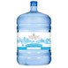 Canadian Springs® Bottled Spring Water | 18.9 Litre Bottled Water