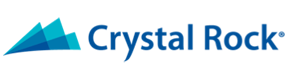 Home Water Delivery Service in Northeast | Crystal Rock