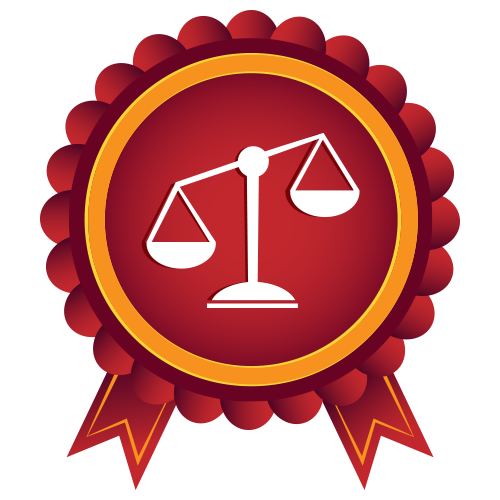 How to complain: use your consumer rights - MoneySavingExpert