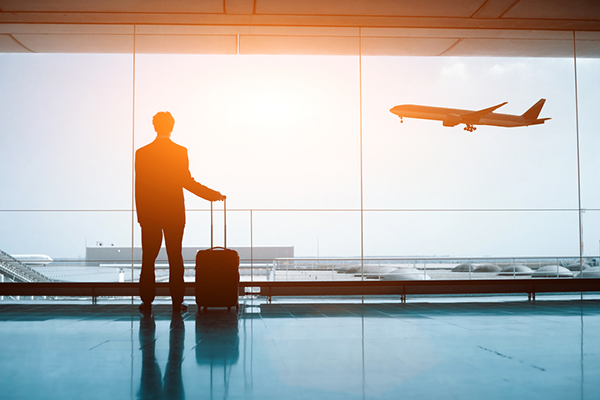 How to get a flight upgrade: 20+ tips for free or on the cheap - MSE