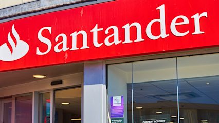 MoneySavingExpert Santander 123 articles
