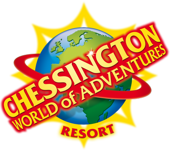 Cheap Zoo Tickets: London Zoo & many others - Money Saving Expert