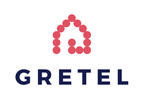 Find lost or dormant bank accounts: Reclaim cash – MSE