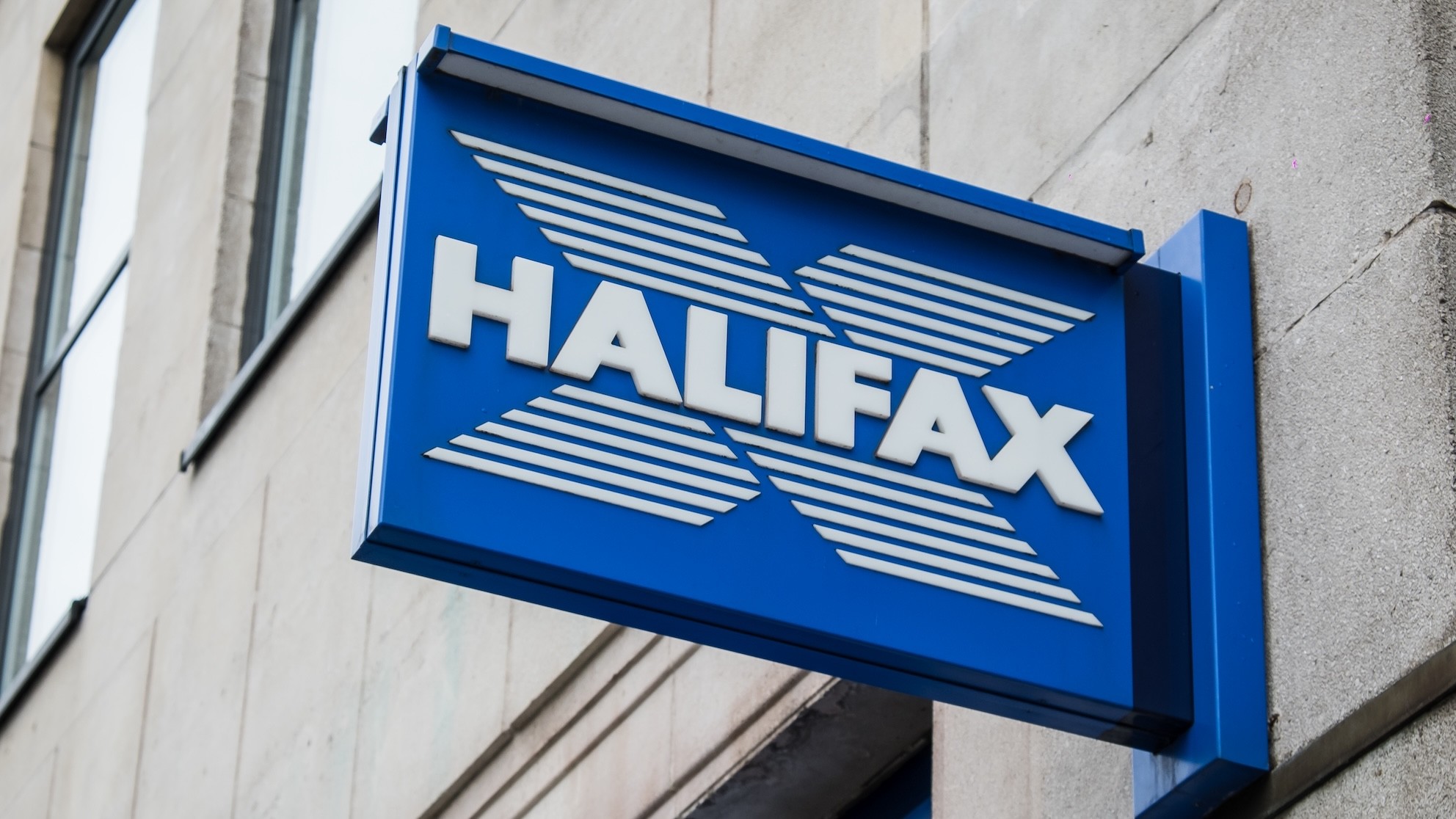 Lloyds, Halifax and Bank of Scotland bank branch closures 2025/26 ...