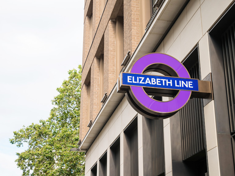 Londoner with a railcard? You could save £100s on TfL fares