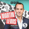 Martin Lewis: Two passport checks before you go abroad