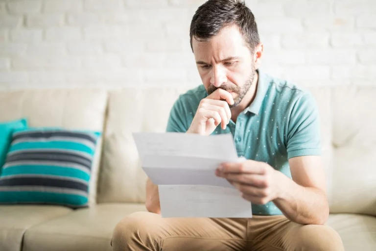 Persistent debt: get help with credit card debt - MSE