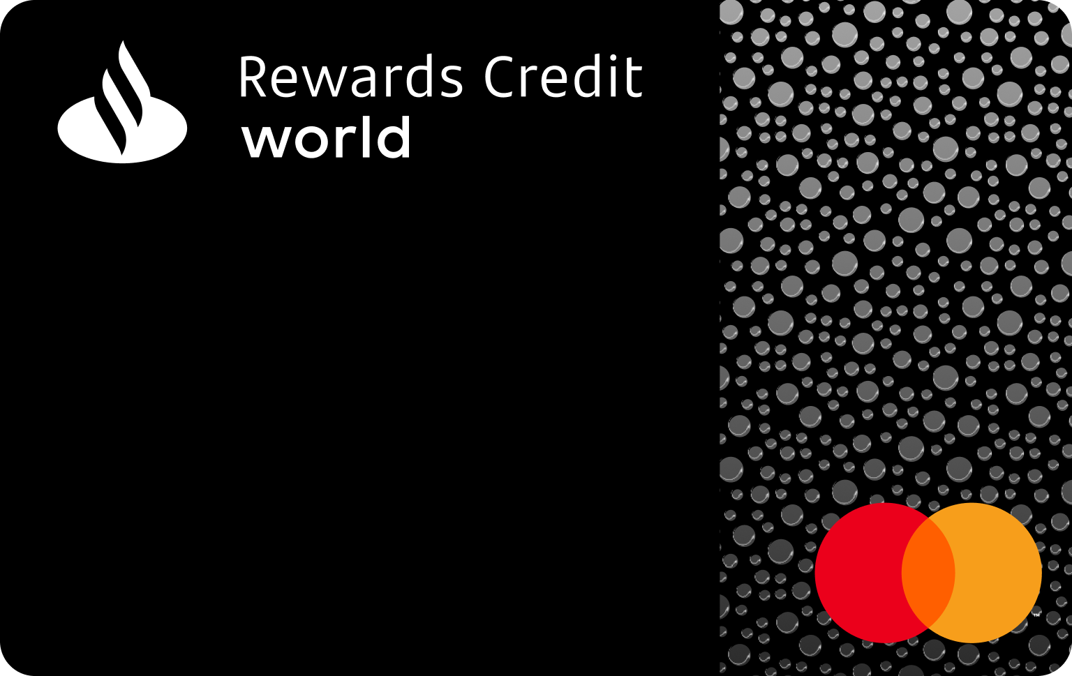 Best cashback and reward credit cards – MoneySavingExpert