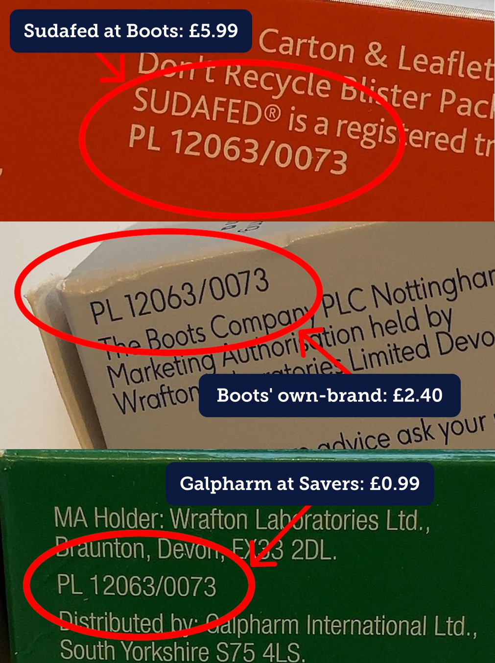 MSE weekly round-up | MoneySavingExpert