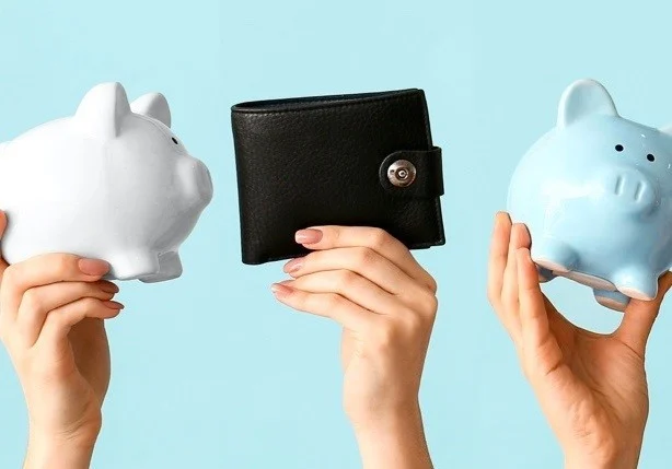 Best current accounts: Get up to £200 to switch, 1% cashback & more ...