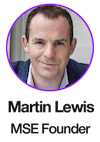 Martin Lewis urges former students to check loan repayments