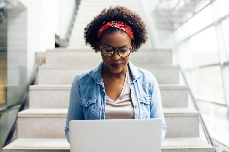 Best Student Credit Cards UK | MSE
