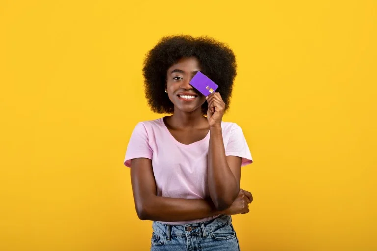 Best first time credit cards for beginners | MSE