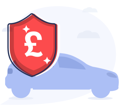 Best short term car insurance | MSE