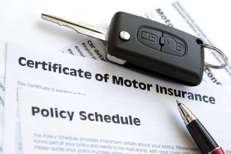 Can I cancel my car insurance at any time? | MSE