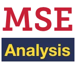 Best cash ISAs: up to 4.51% easy access, up to 4.27% fixed - MSE