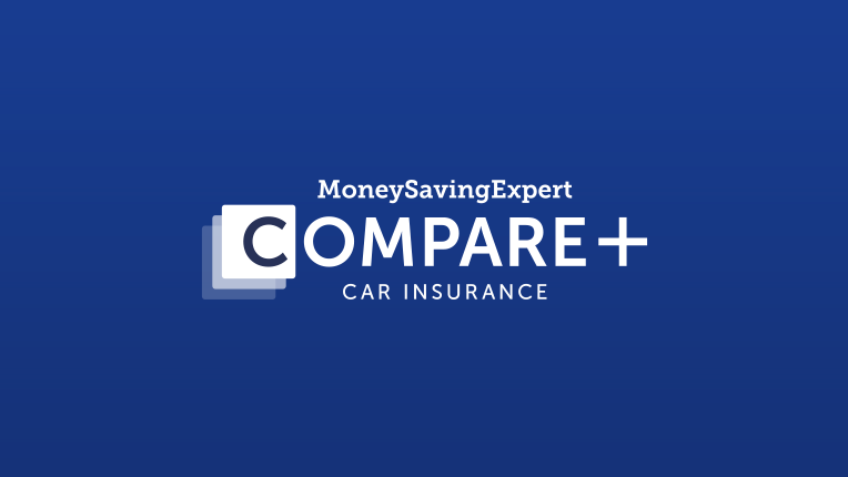 When is the best time to renew car insurance? – MSE