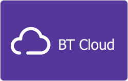 Free cloud storage, including Dropbox, Google, iCloud | MSE