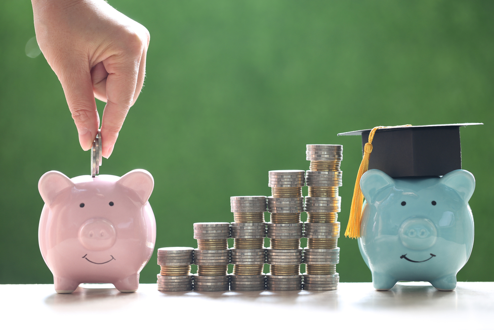 Student loans Scotland: All you need to know about tuition fees, living ...