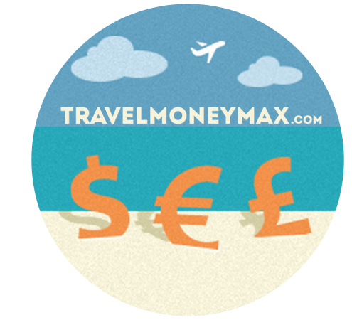 How to buy euros – get the best pound to euro exchange rates – MSE