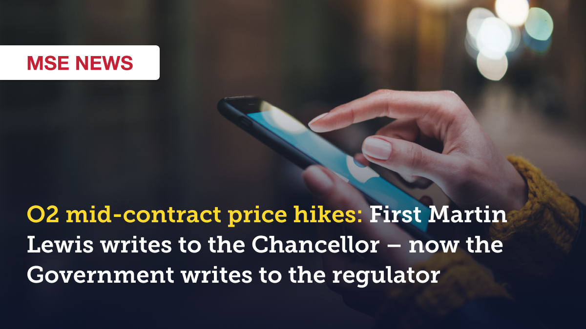 O2 mid-contract price hikes: The latest