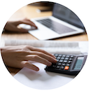 Paying tax on online earnings – MSE