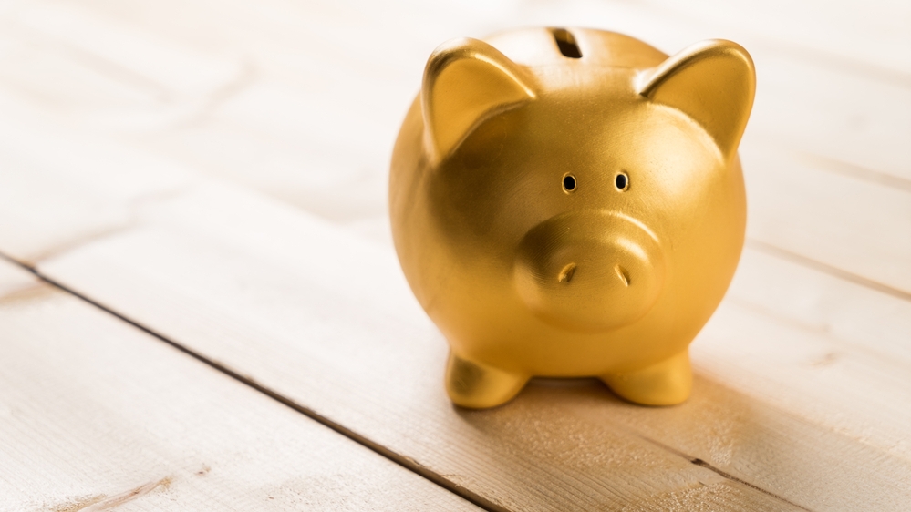 Best Savings Accounts UK – compare easy access and fixed rates