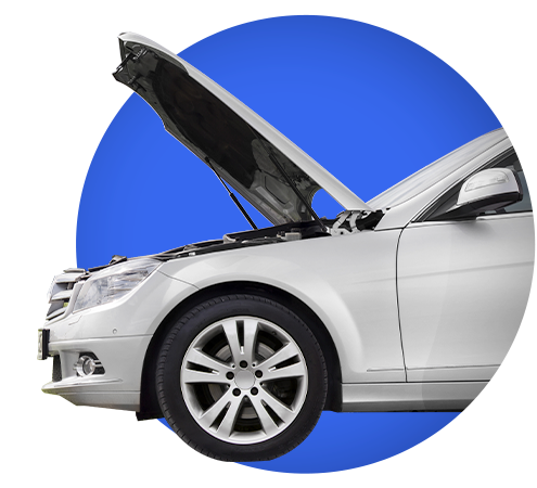 Compare breakdown cover: Cheap roadside assistance - MSE