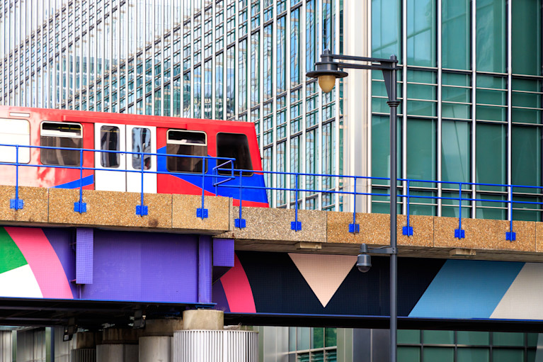 Londoner with a railcard? You could save £100s on TfL fares