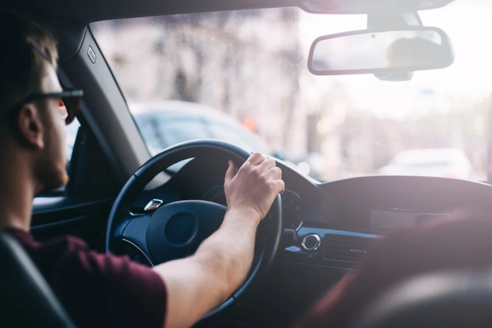 Cheap car insurance for new drivers | MoneySavingExpert