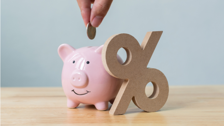 Cut overdraft costs – 9 ways to save | MoneySavingExpert