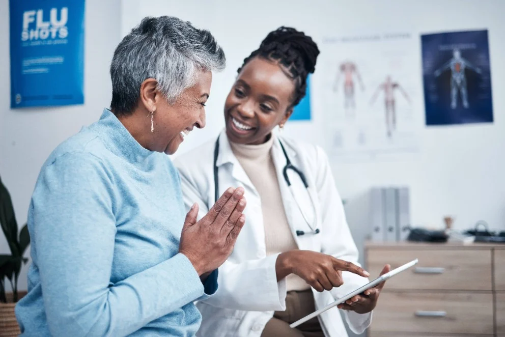 Life insurance with pre-existing medical conditions | MoneySavingExpert