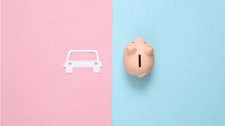 What are the different types of car insurance? | MSE