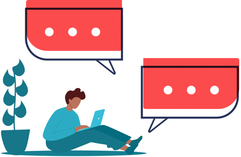 41 comping tips: find and win competitions with insider tips - MSE