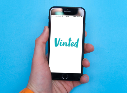 30 Vinted buying and selling tips