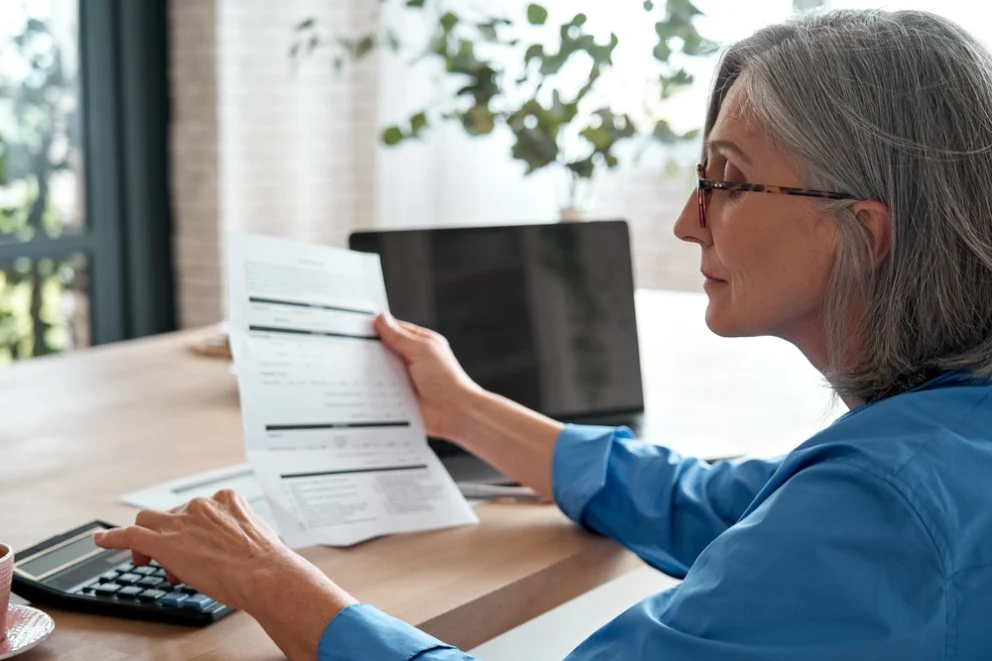 Over-50s' life insurance: find the best plans - Money Saving Expert