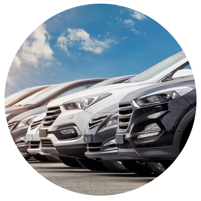 Best multicar insurance: compare & find cheap quotes – MSE