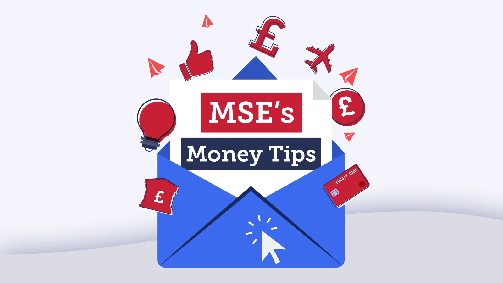 MSE weekly round-up | MoneySavingExpert