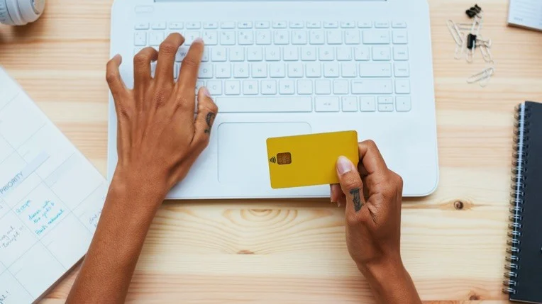 Credit card charges: Full guide to reclaim £100s | MoneySavingExpert