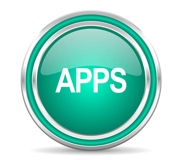 Say no to 0870: cut call costs to these numbers - MSE