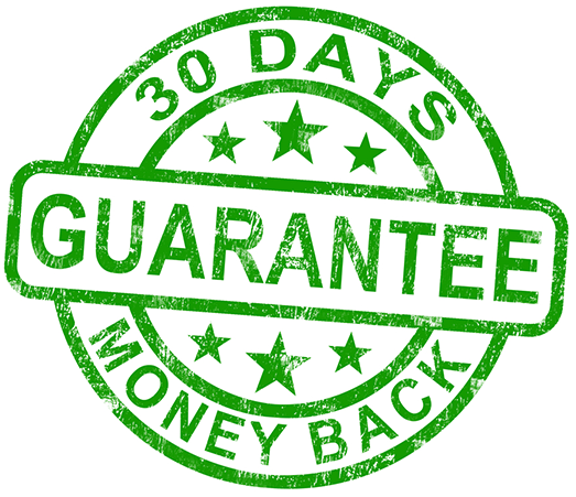 How to complain: use your consumer rights - MoneySavingExpert